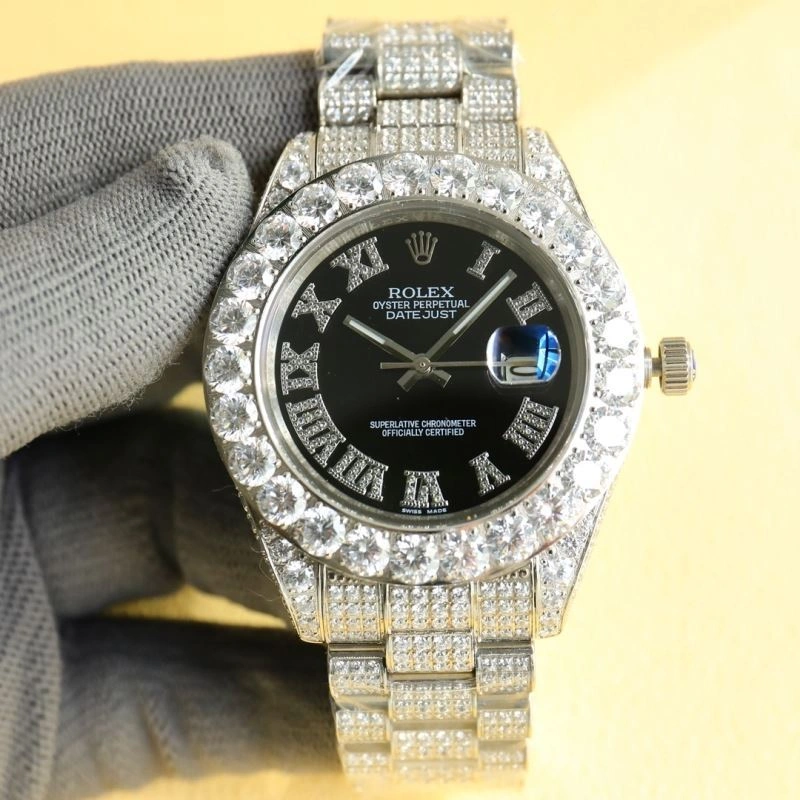 ROLEX Watches
