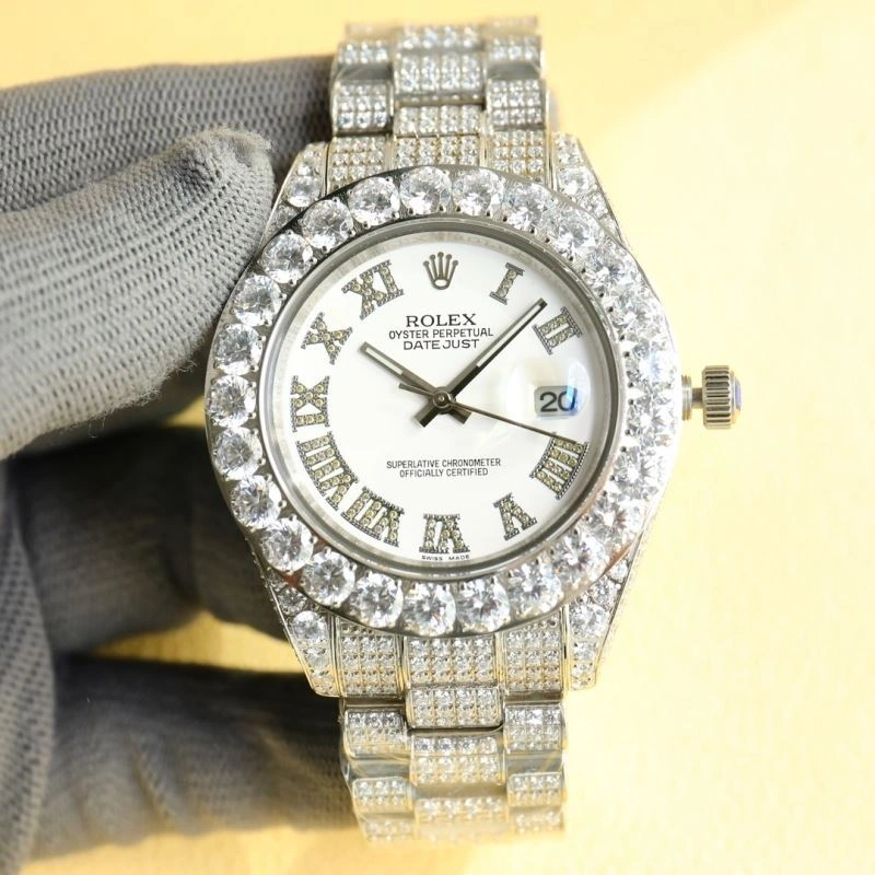 ROLEX Watches