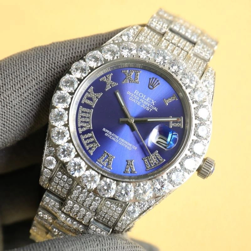 ROLEX Watches