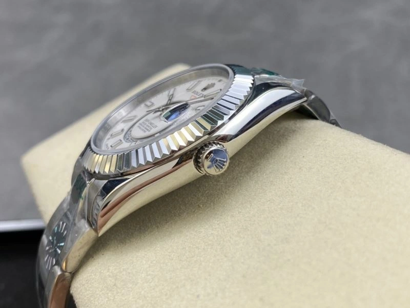 Budget-friendly ROLEX Watches
