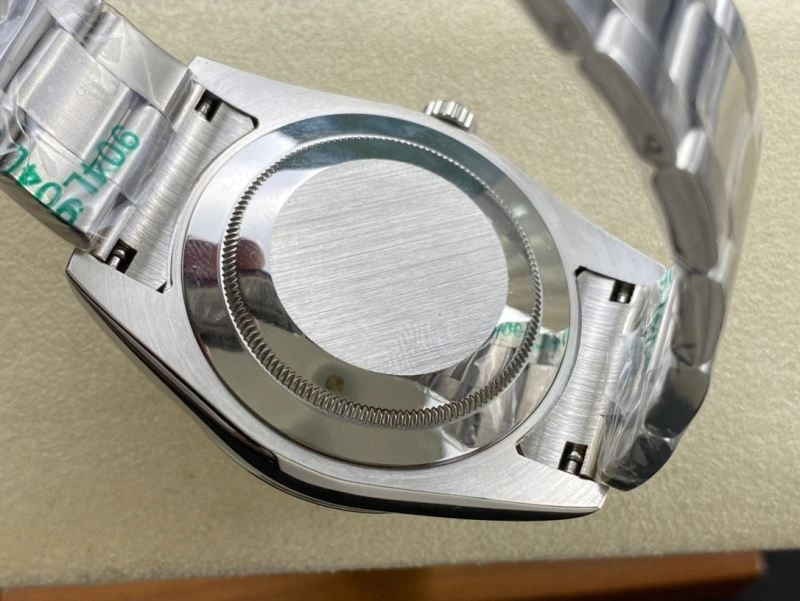 Budget-friendly ROLEX Watches