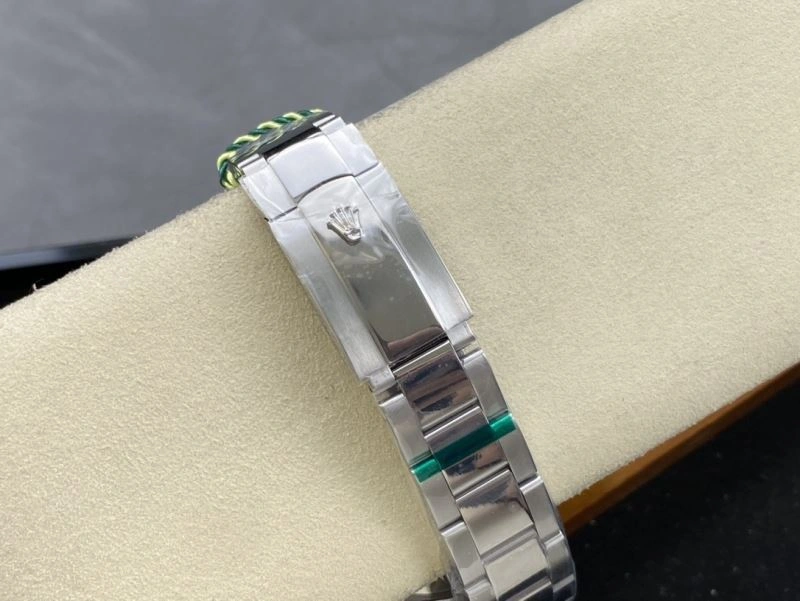 Budget-friendly ROLEX Watches