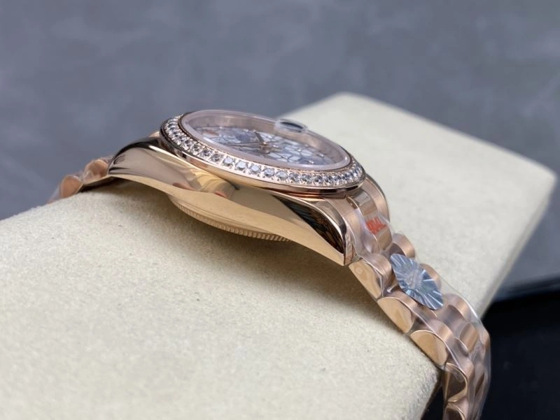 High fidelity ROLEX Watches