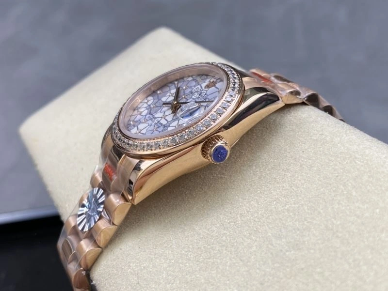 High fidelity ROLEX Watches