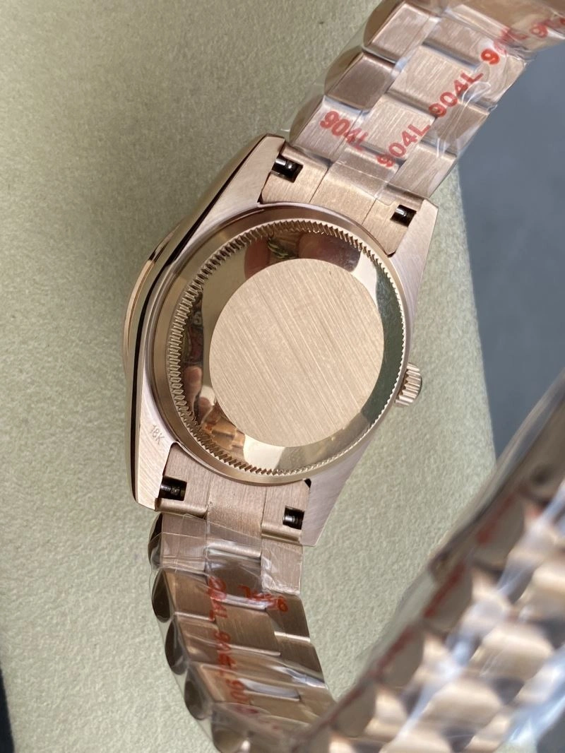 High fidelity ROLEX Watches