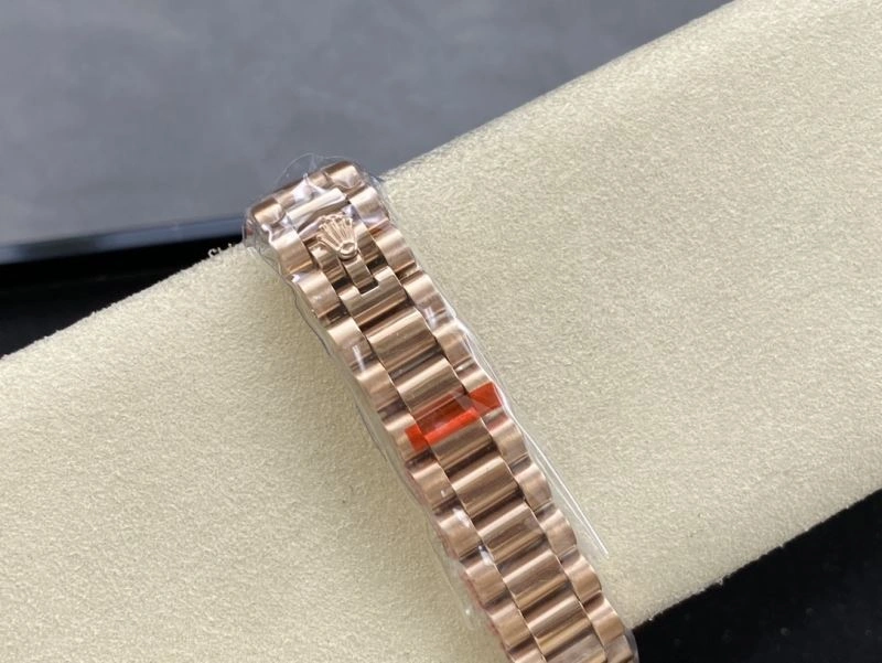 High fidelity ROLEX Watches