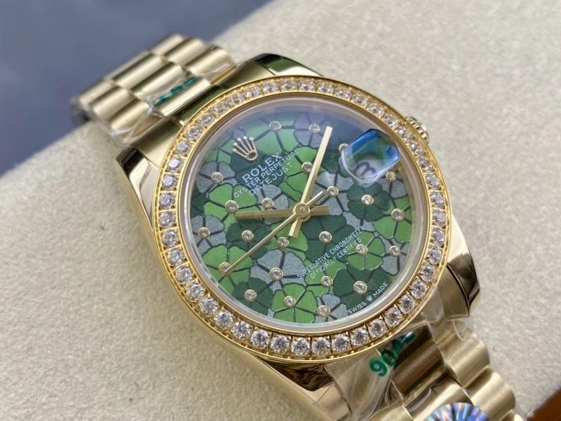 ROLEX Watches