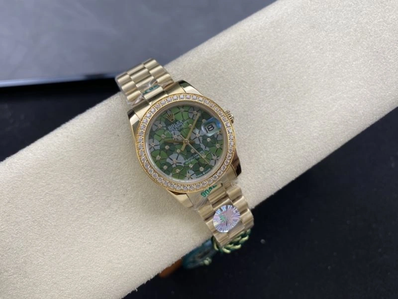 ROLEX Watches