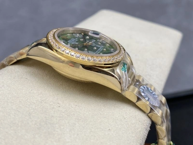 ROLEX Watches