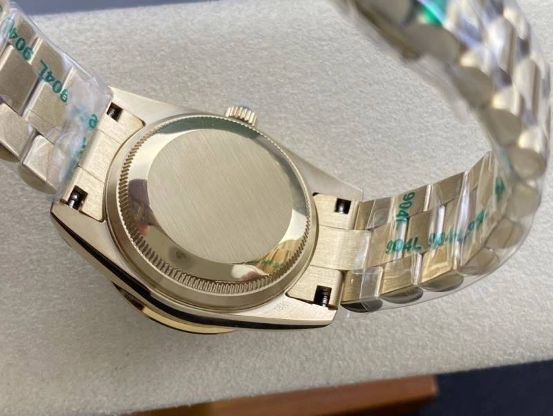 ROLEX Watches