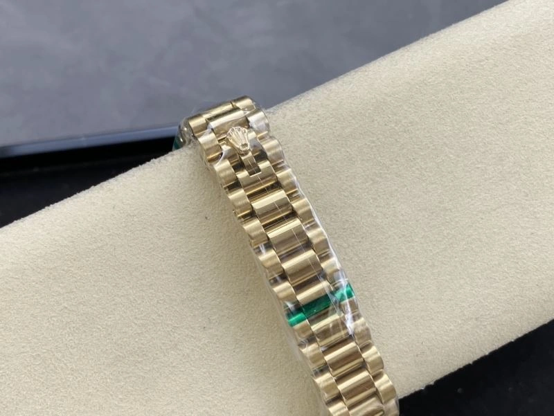 ROLEX Watches