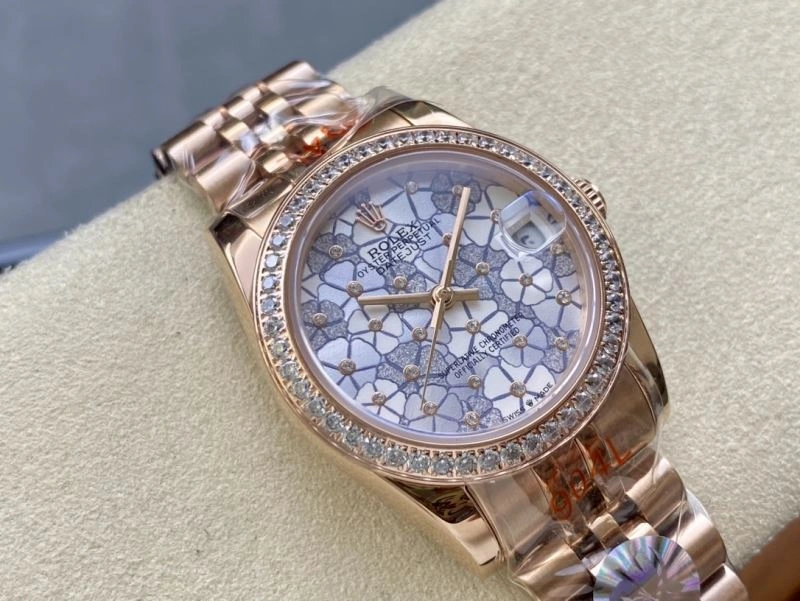 Precise copy ROLEX Watches