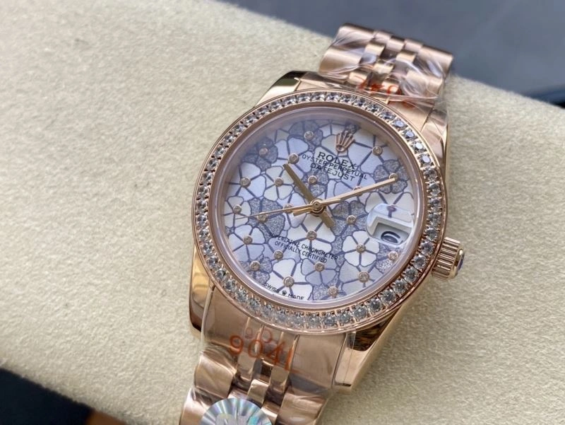 Precise copy ROLEX Watches