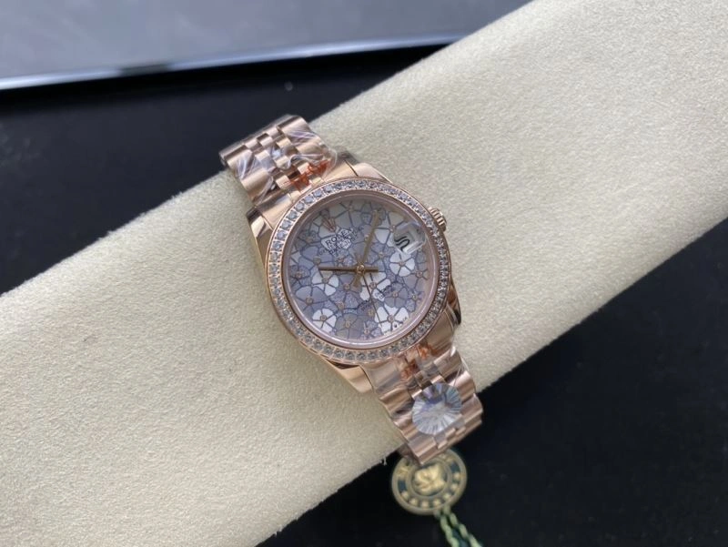 Precise copy ROLEX Watches