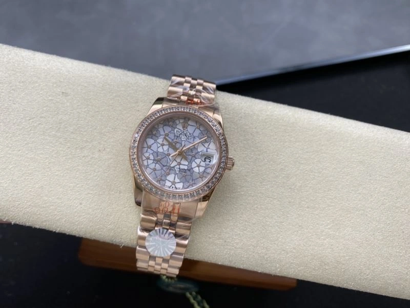 Precise copy ROLEX Watches