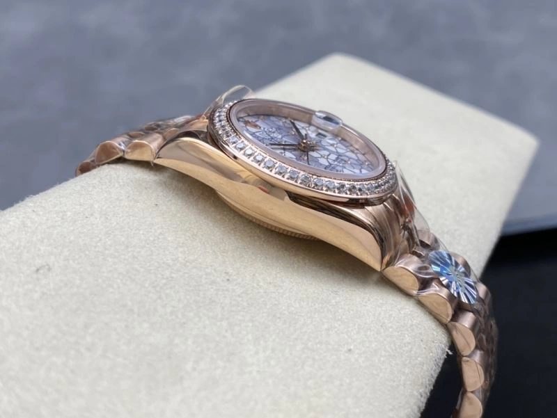 Precise copy ROLEX Watches