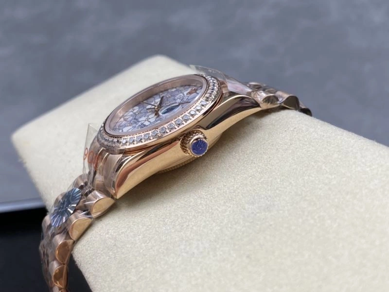 Precise copy ROLEX Watches