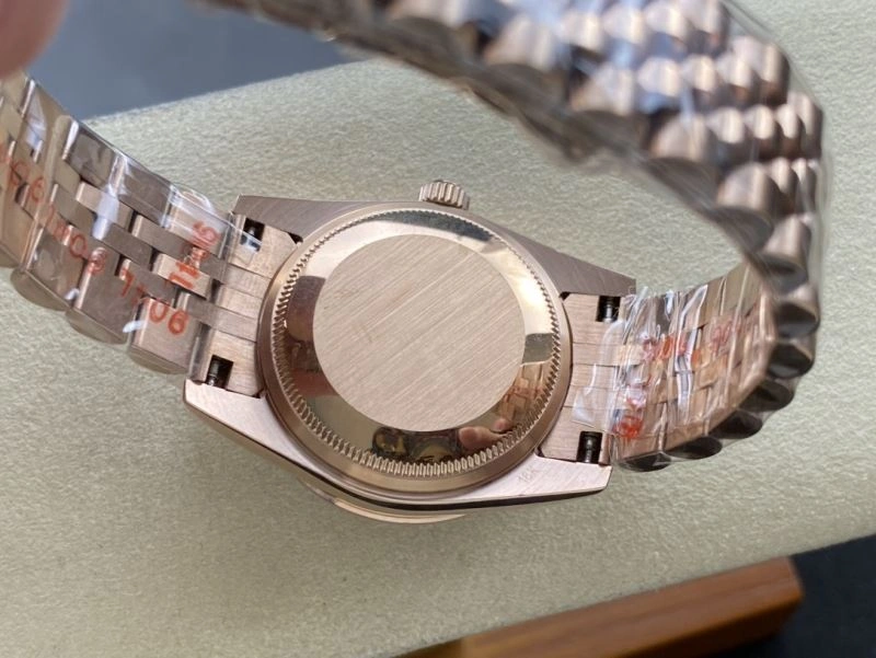 Precise copy ROLEX Watches