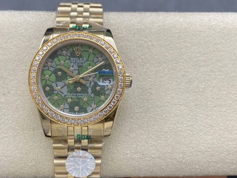 ROLEX Watches