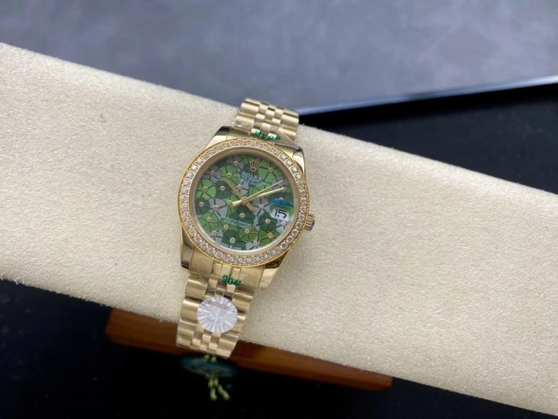 Reasonably priced ROLEX Watches