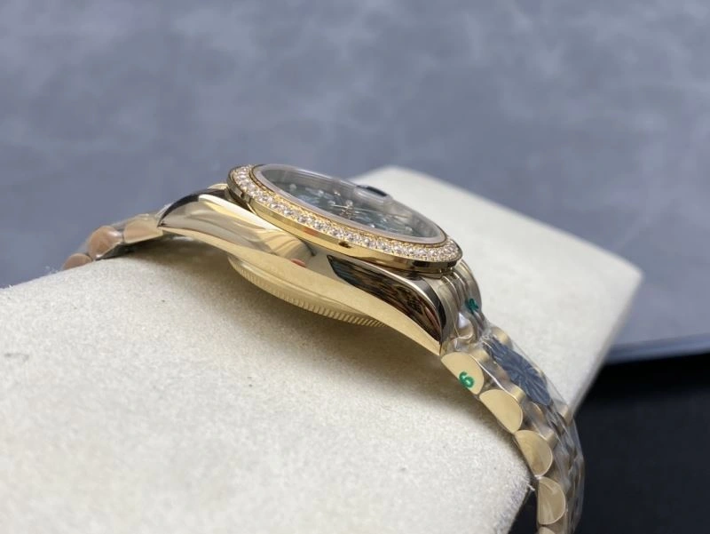 Reasonably priced ROLEX Watches