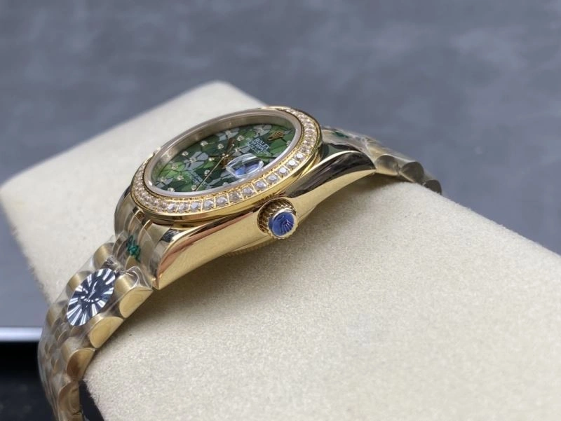 Reasonably priced ROLEX Watches