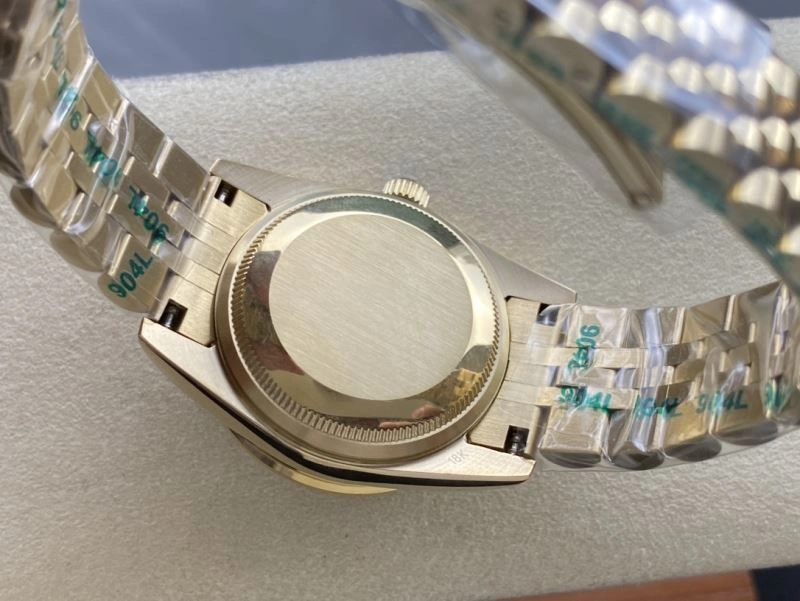Reasonably priced ROLEX Watches