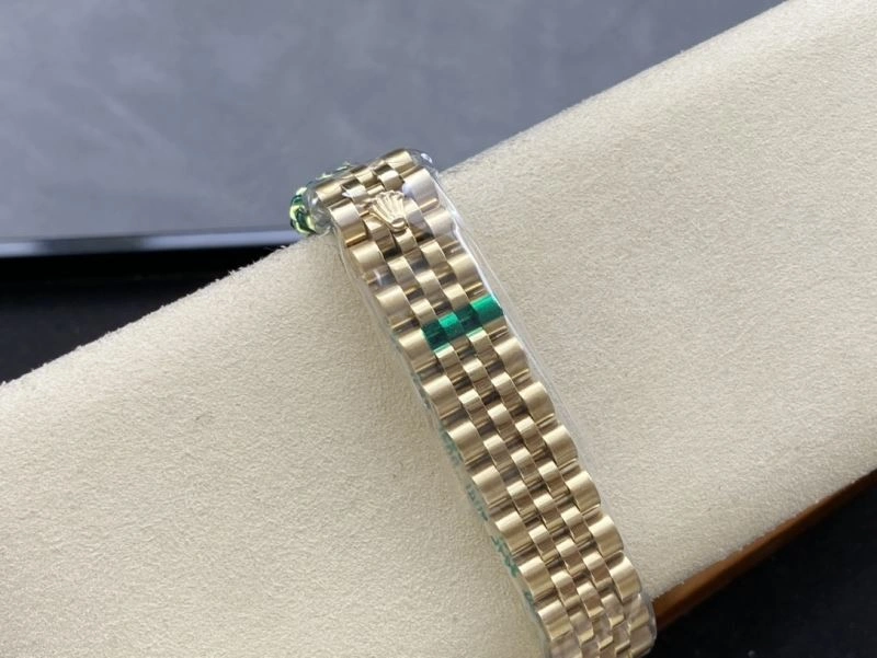 Reasonably priced ROLEX Watches