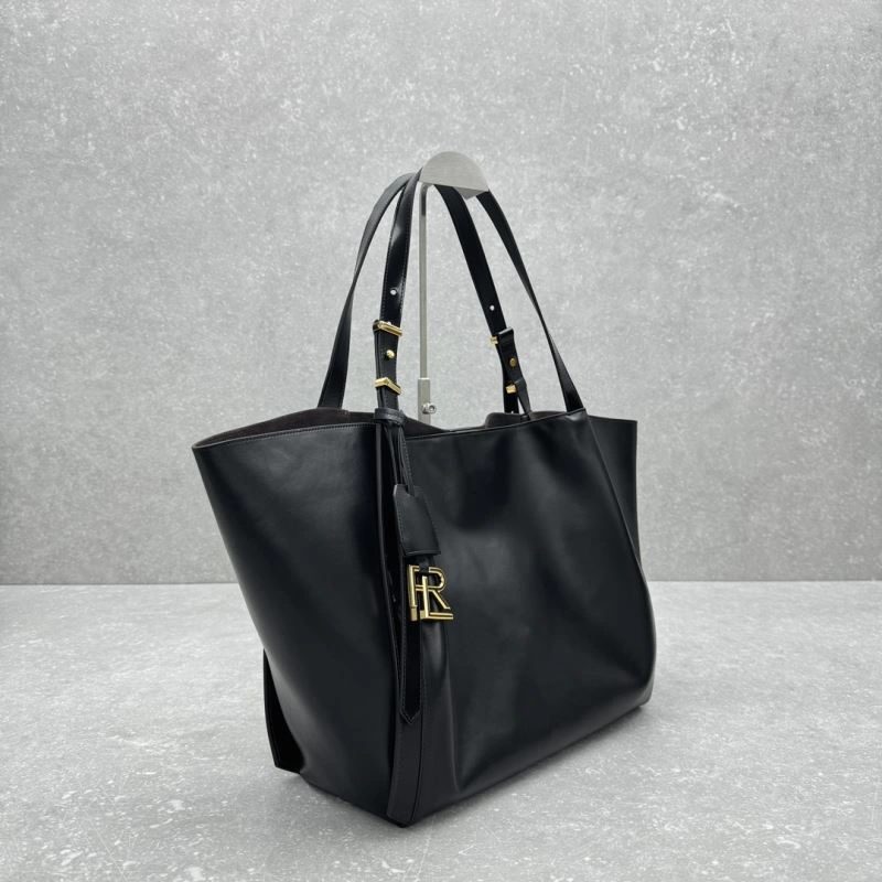 High accuracy Ralph Lauren Shopping Bags