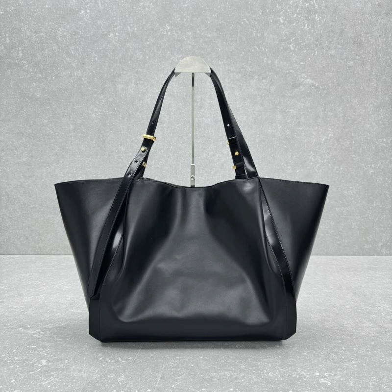 High accuracy Ralph Lauren Shopping Bags