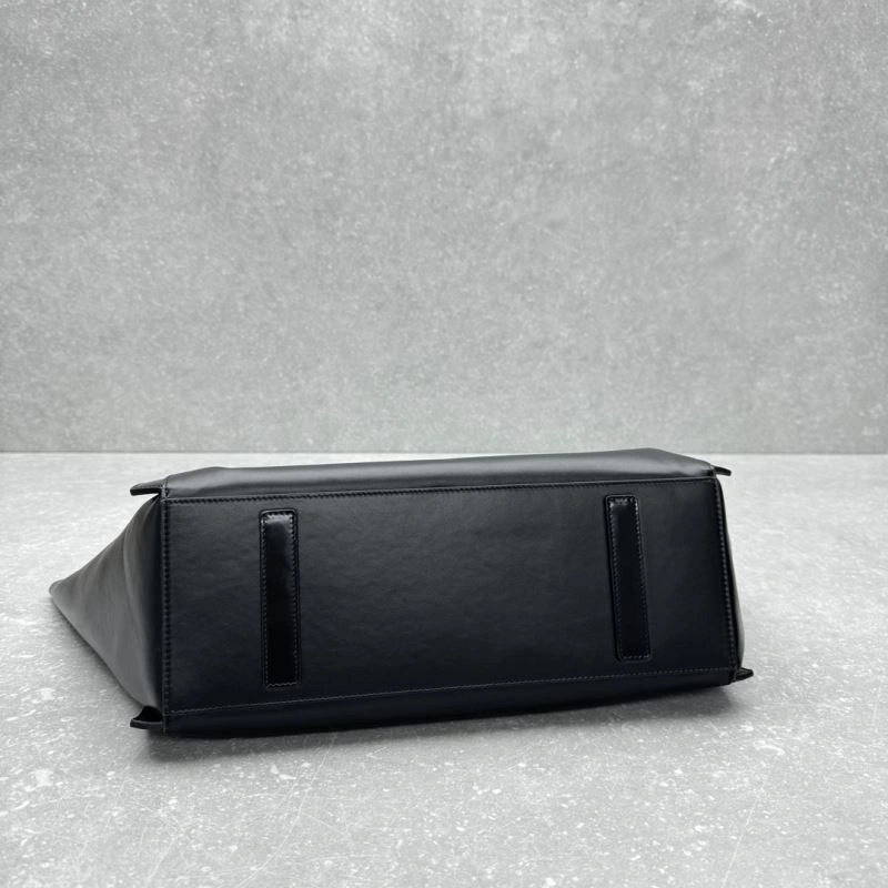 High accuracy Ralph Lauren Shopping Bags