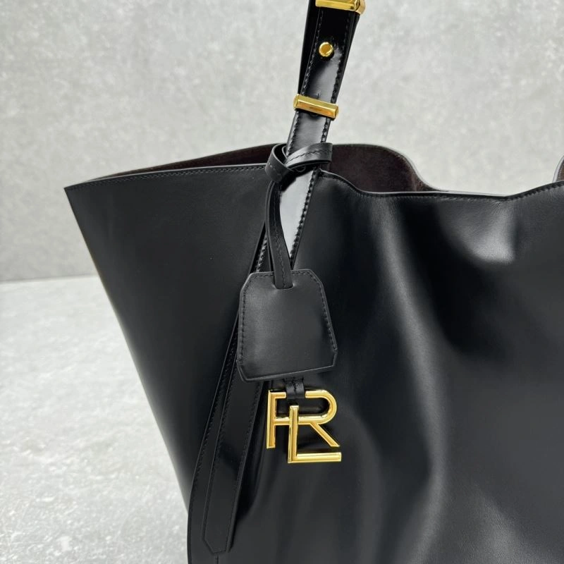 High accuracy Ralph Lauren Shopping Bags