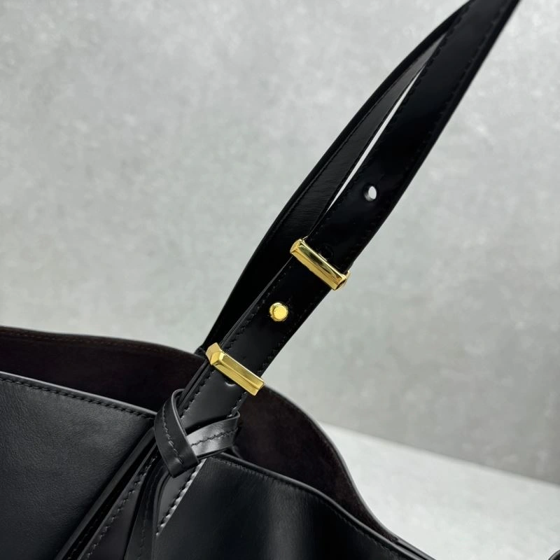 High accuracy Ralph Lauren Shopping Bags