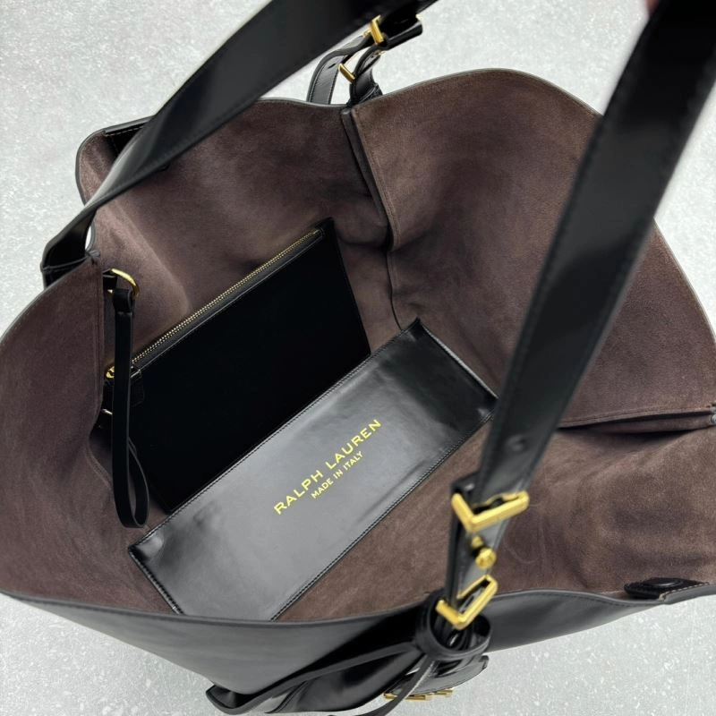 High accuracy Ralph Lauren Shopping Bags