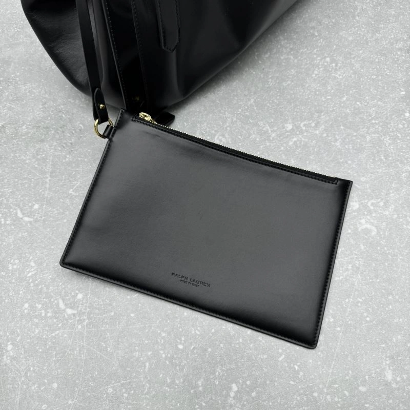 High accuracy Ralph Lauren Shopping Bags