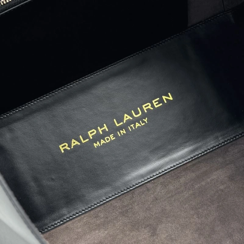 High accuracy Ralph Lauren Shopping Bags