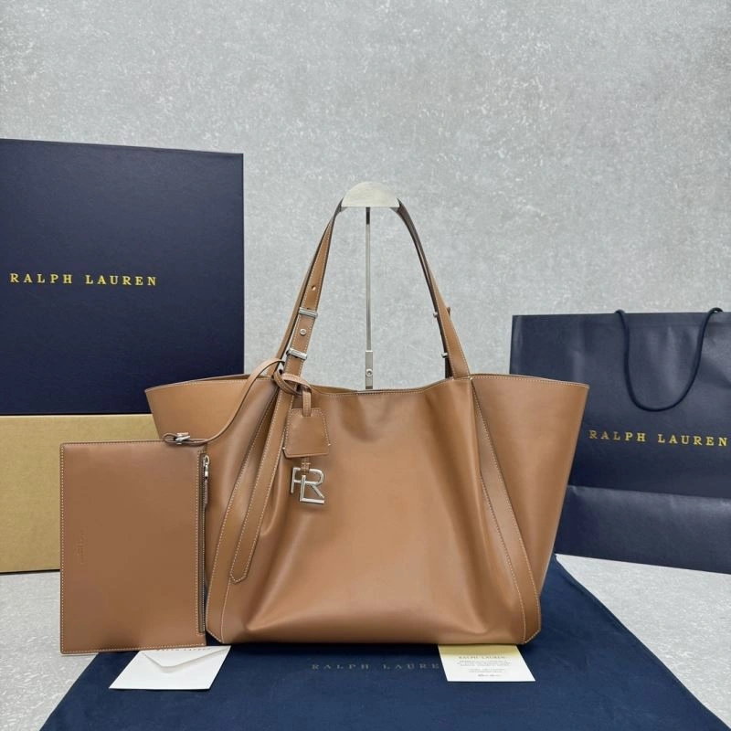 Ralph Lauren Shopping Bags