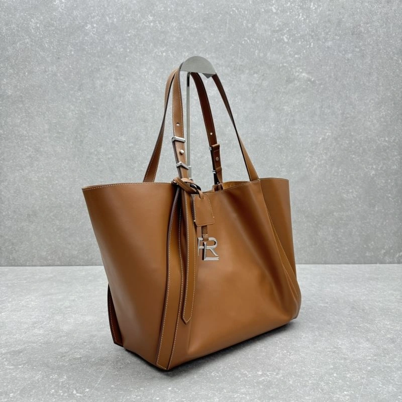 Low-cost Ralph Lauren Shopping Bags
