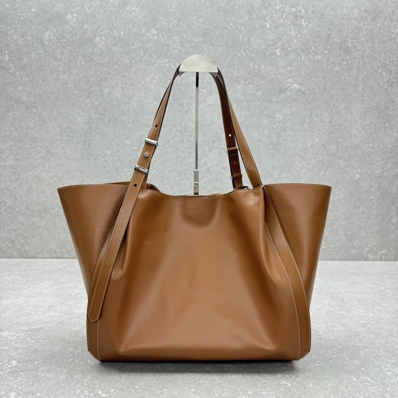 Low-cost Ralph Lauren Shopping Bags