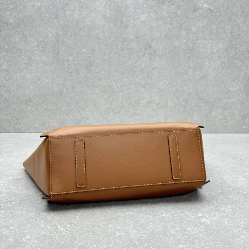 Low-cost Ralph Lauren Shopping Bags