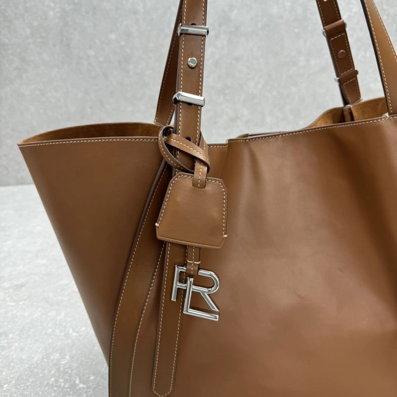Low-cost Ralph Lauren Shopping Bags