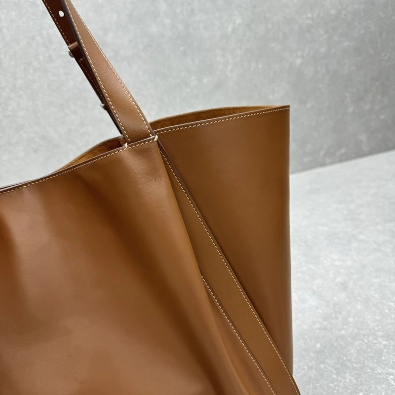 Low-cost Ralph Lauren Shopping Bags