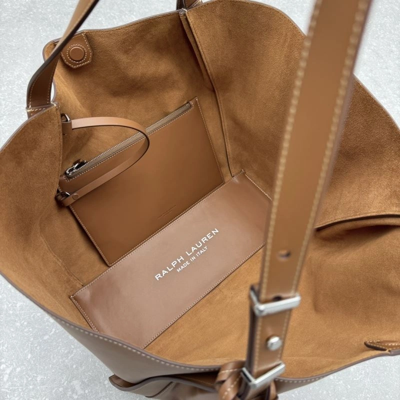 Low-cost Ralph Lauren Shopping Bags