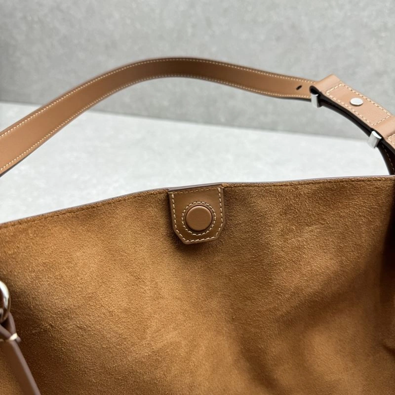 Low-cost Ralph Lauren Shopping Bags