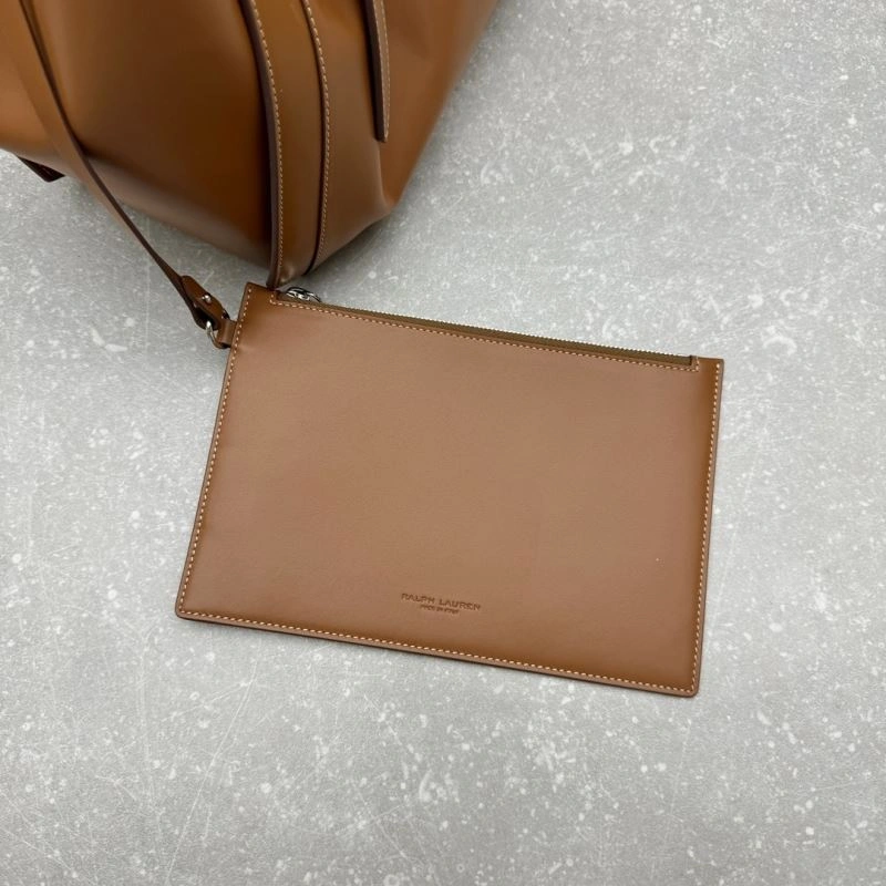 Low-cost Ralph Lauren Shopping Bags