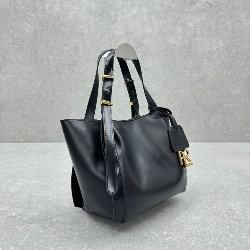 Top match Ralph Lauren Shopping Bags