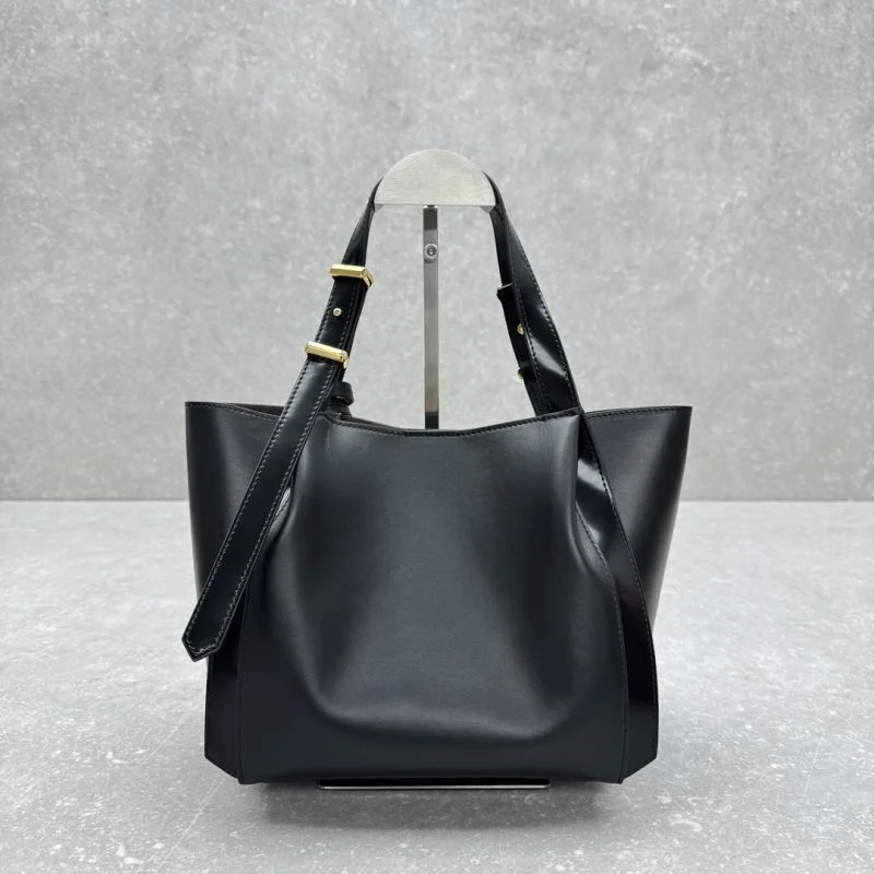 Top match Ralph Lauren Shopping Bags
