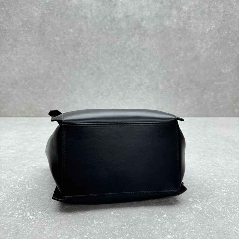 Top match Ralph Lauren Shopping Bags