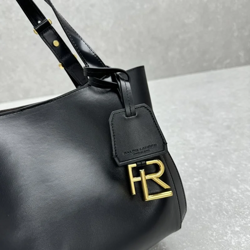 Top match Ralph Lauren Shopping Bags