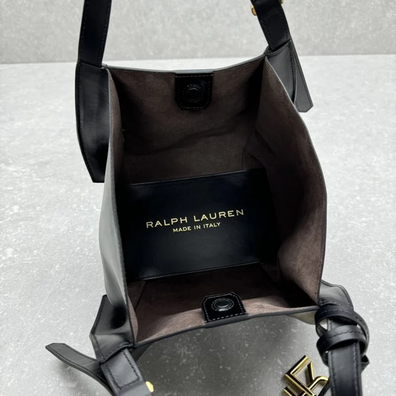 Top match Ralph Lauren Shopping Bags